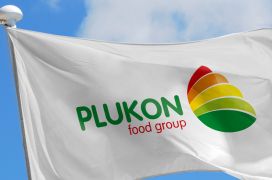 Plukon-topman Peter Poortinga vertrekt als CEO. Kees Kraijenoord ...