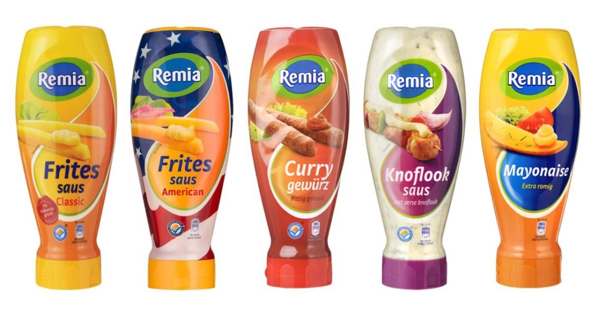 Werknemers Remia gaan staken om hoger loon | FoodPro Network