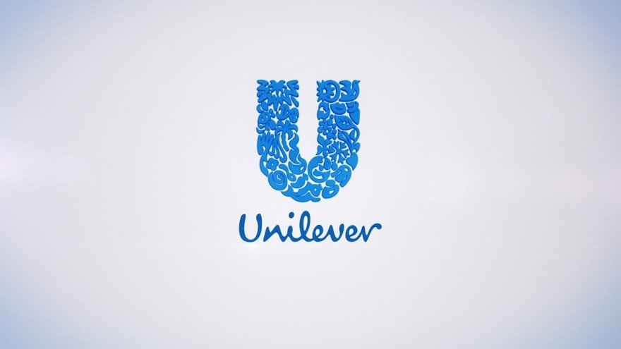 Unilever wil afdelingen Duurzaamheid en Externe communicatie ...