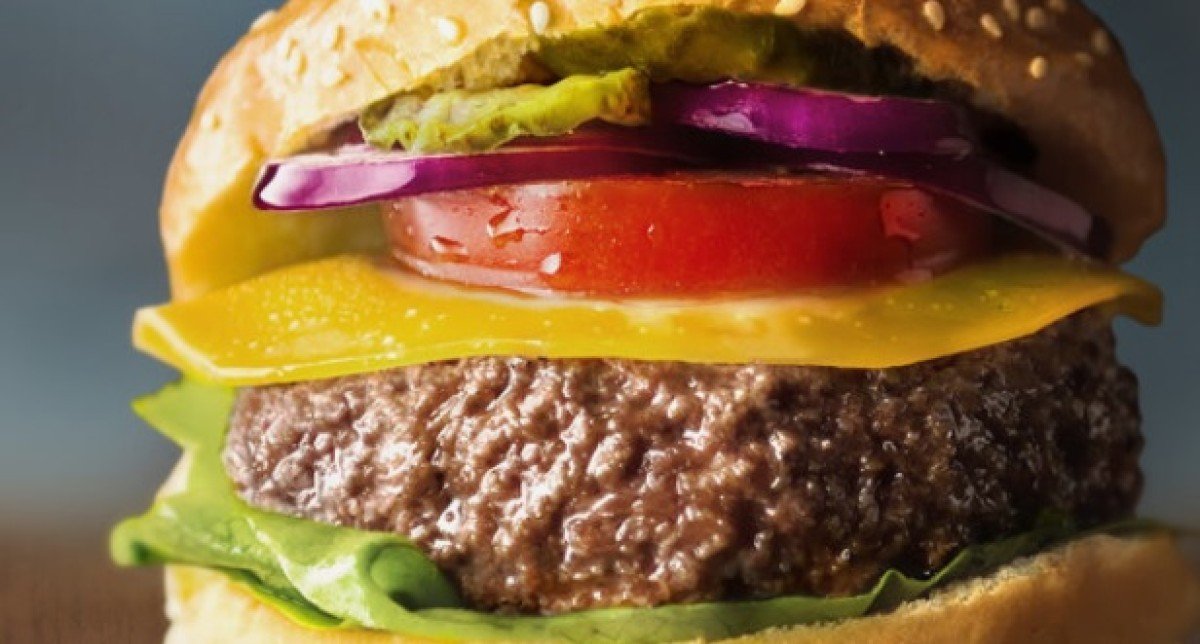 Mosa Meat dient dossier in voor marktgoedkeuring in Zwitserland ...