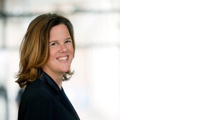 Marit van Egmond vertrekt bij Albert Heijn | FoodPro Network