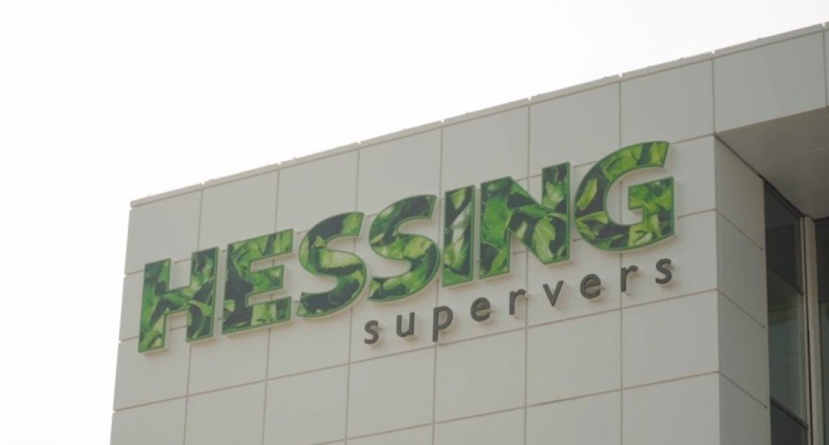 Hessing gaat productielocatie Zwaagdijk sluiten | FoodPro Network