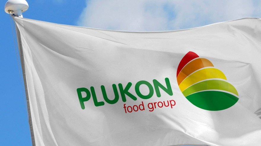 Plukon Food Group neemt Spaanse onderneming Redondo over | FoodPro Network